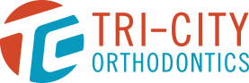 Tri-City Orthodontics | Kennewick, Richland, Pasco Orthodontist | Thank You