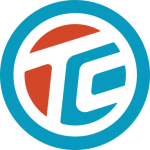 Tri-City Orthodontics | Kennewick, Richland, Pasco Orthodontist | Home