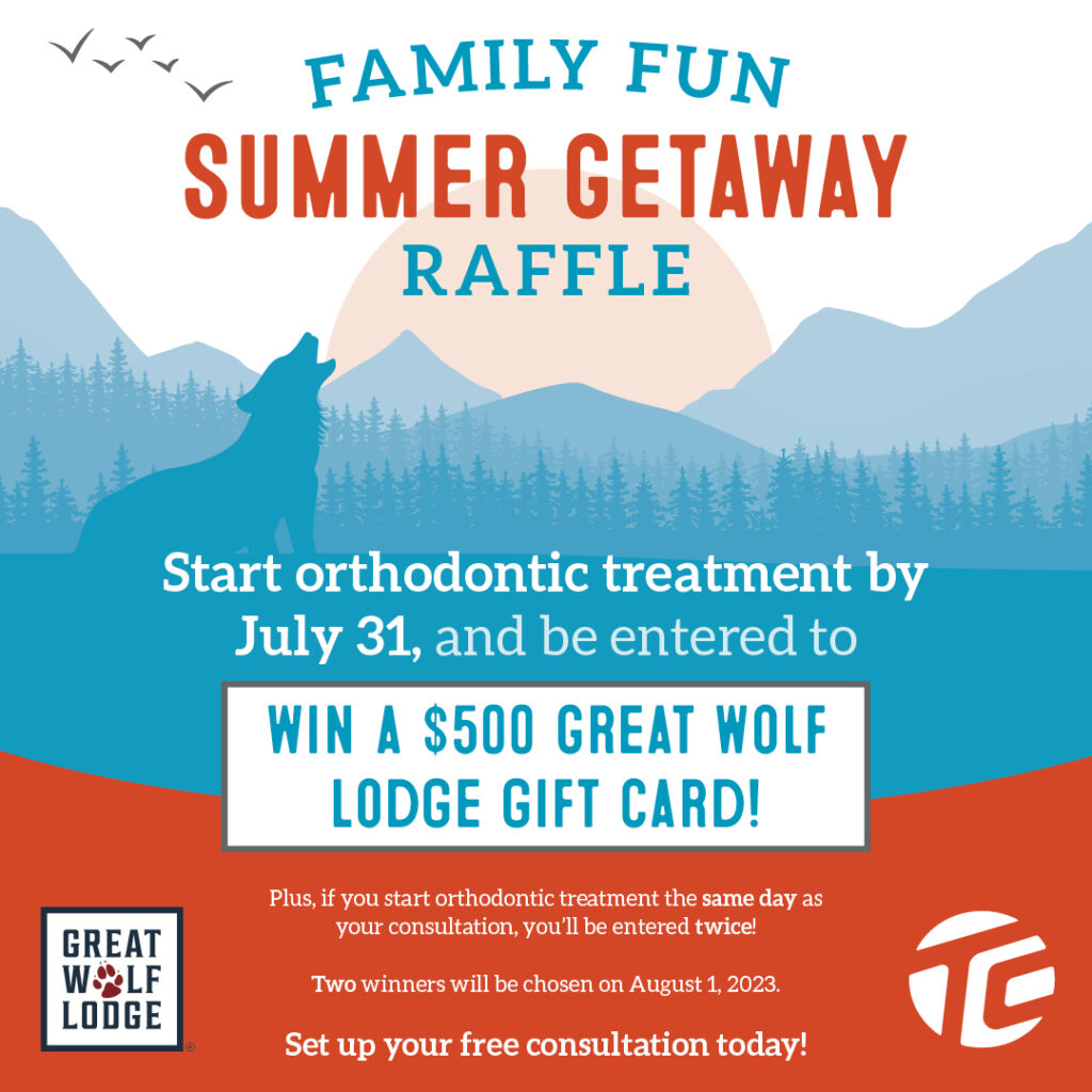 Tri-City Orthodontics | Kennewick, Richland, Pasco Orthodontist ...