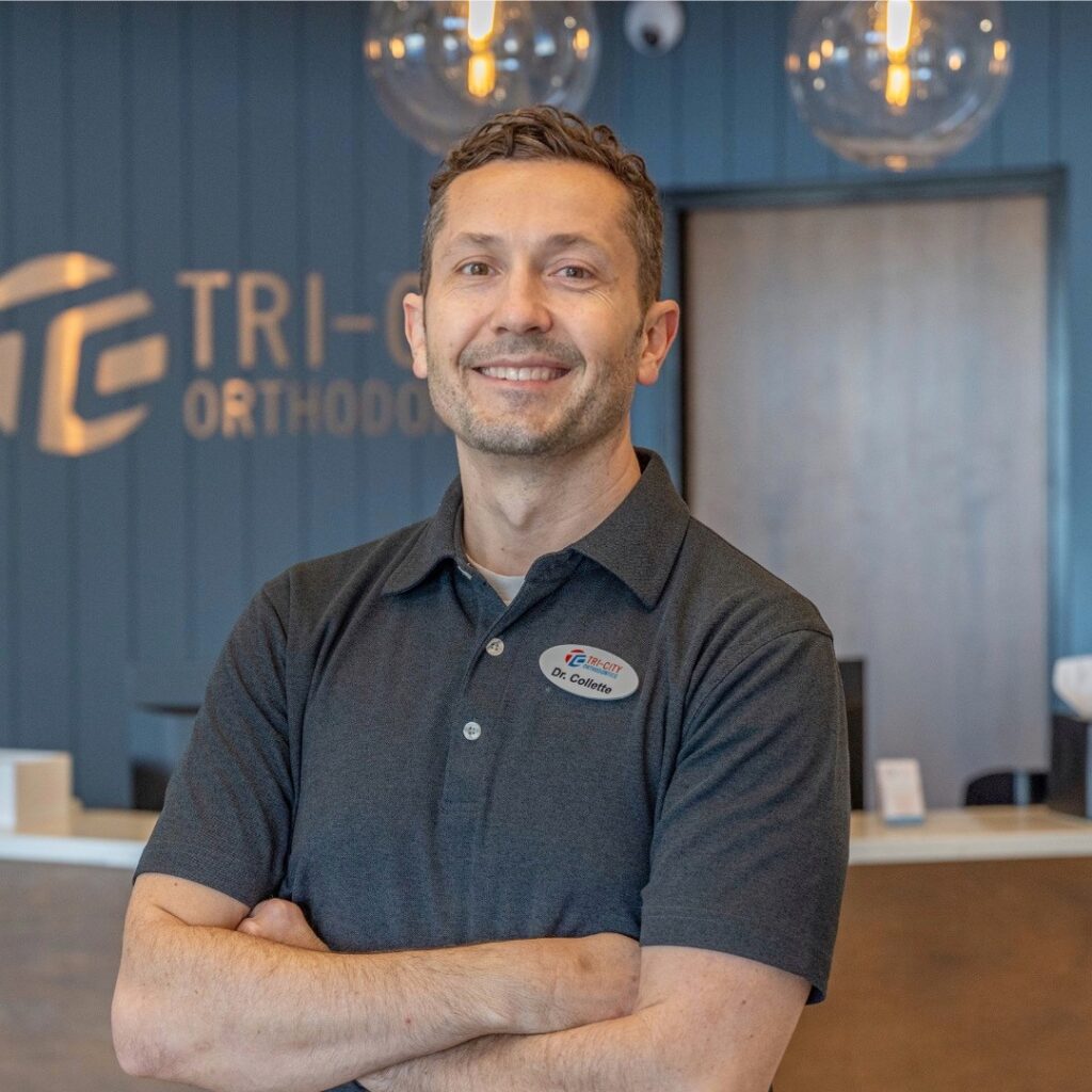 Tri-City Orthodontics | Kennewick, Richland, Pasco Orthodontist | Home