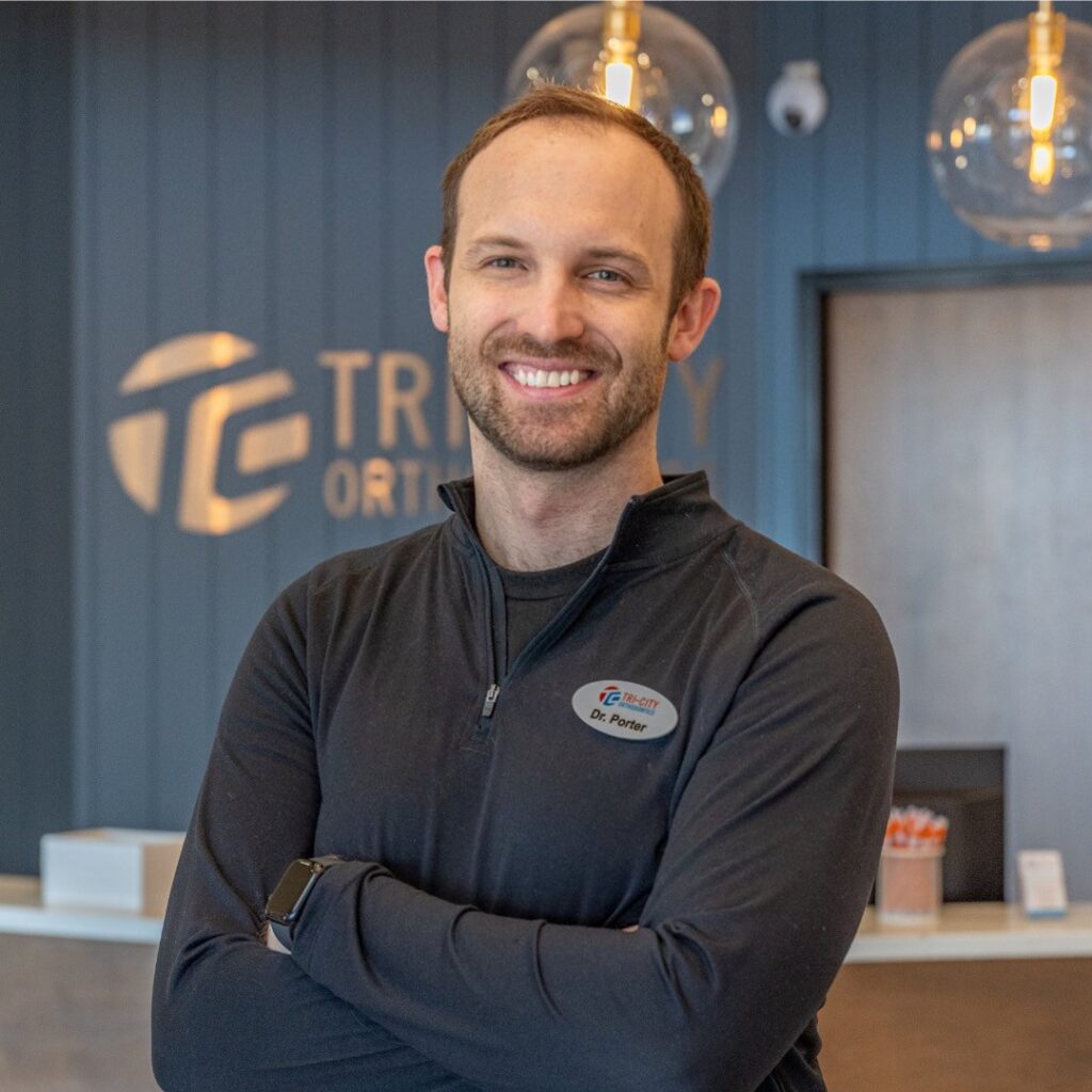 Tri-City Orthodontics | Kennewick, Richland, Pasco Orthodontist | Home