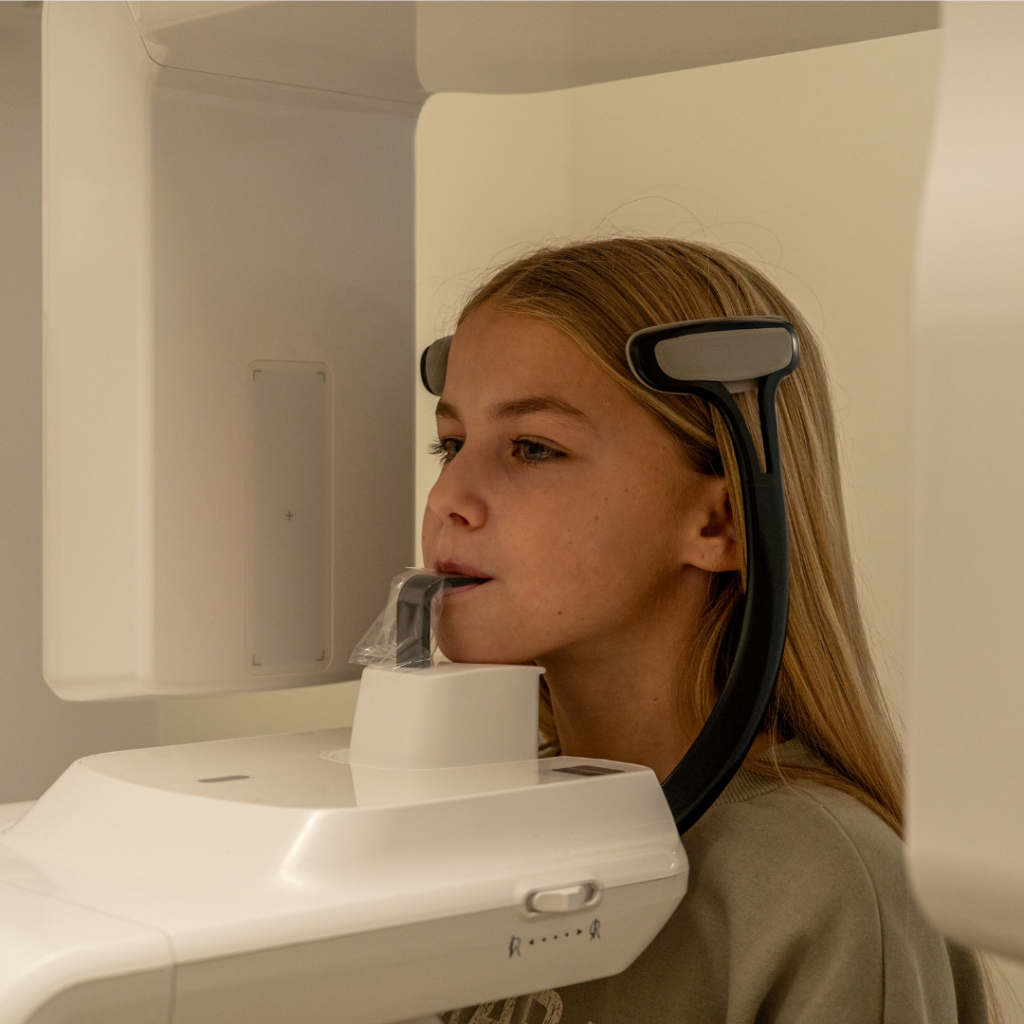 Tri-City Orthodontics | Kennewick, Richland, Pasco Orthodontist | First ...