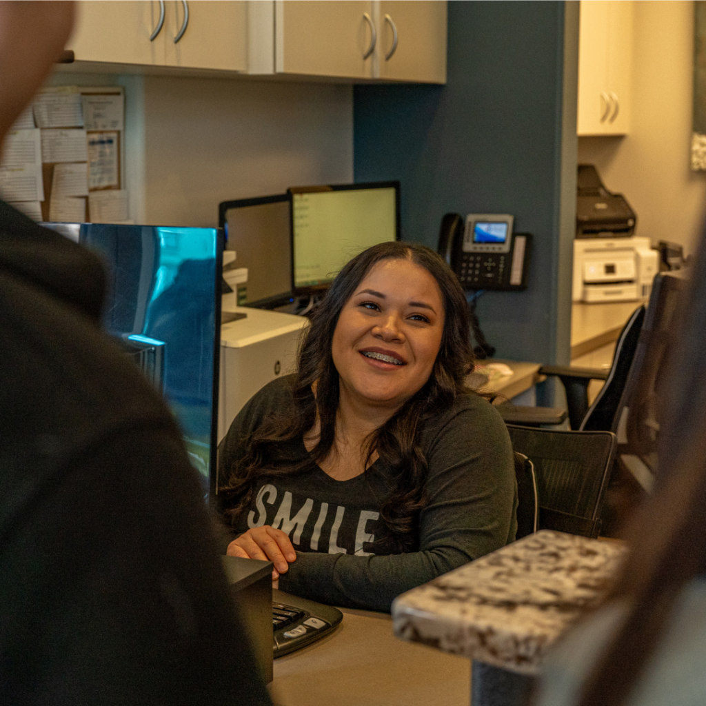 Tri-City Orthodontics | Kennewick, Richland, Pasco Orthodontist | First ...