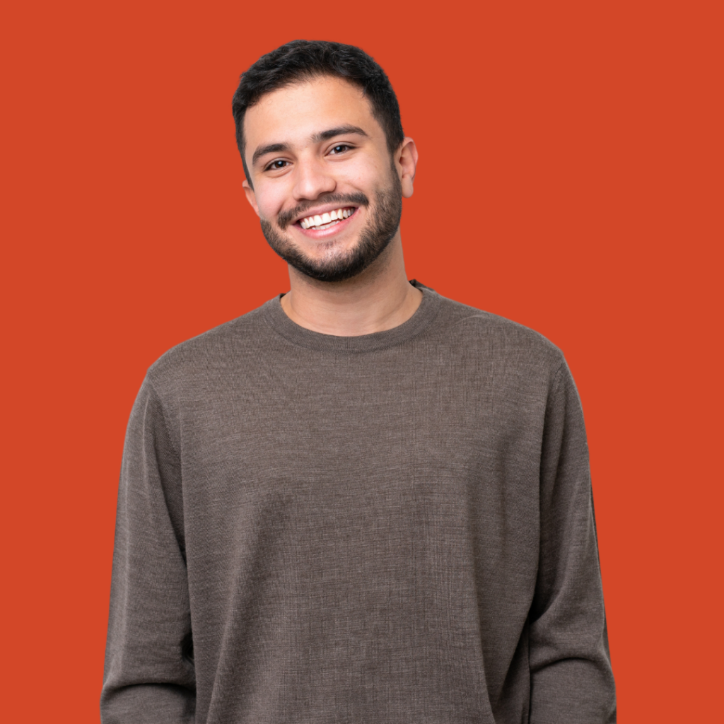 Tri-City Orthodontics | Kennewick, Richland, Pasco Orthodontist | Braces