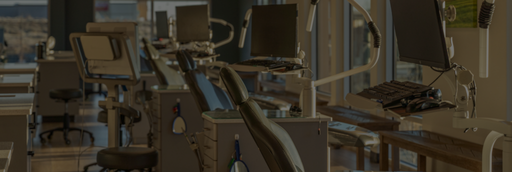 Tri-City Orthodontics | Current Promotions