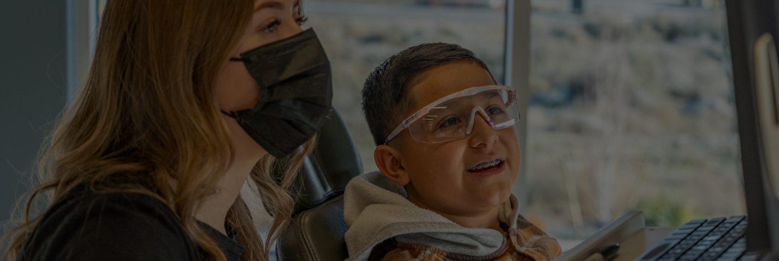 Tri-City Orthodontics | Kennewick, Richland, Pasco Orthodontist | Braces