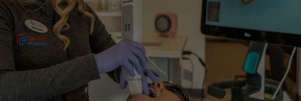 Tri-City Orthodontics | Kennewick, Richland, Pasco Orthodontist ...